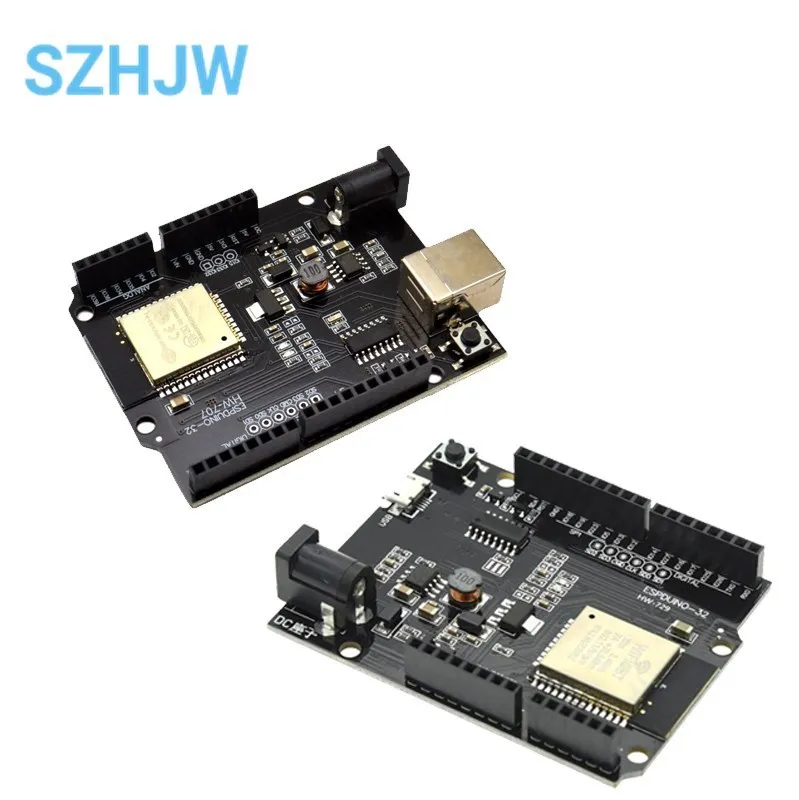 Página principal Productos Comentarios