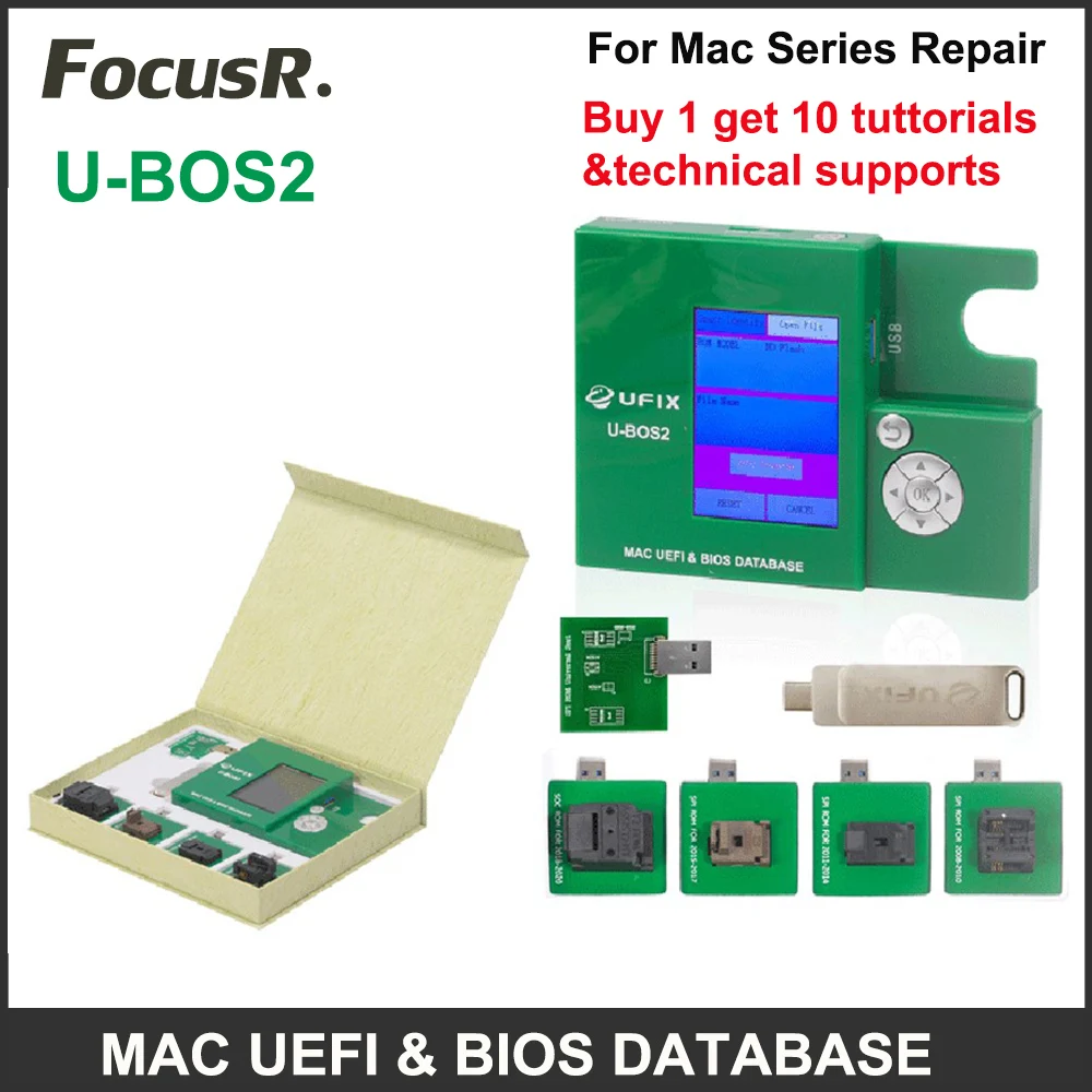 UFIX-U-BOS2-For-Remove-EFI-Lock-Firmware-Lock-PIN-Code-Lock-of-2008-2017-Macbook.jpg