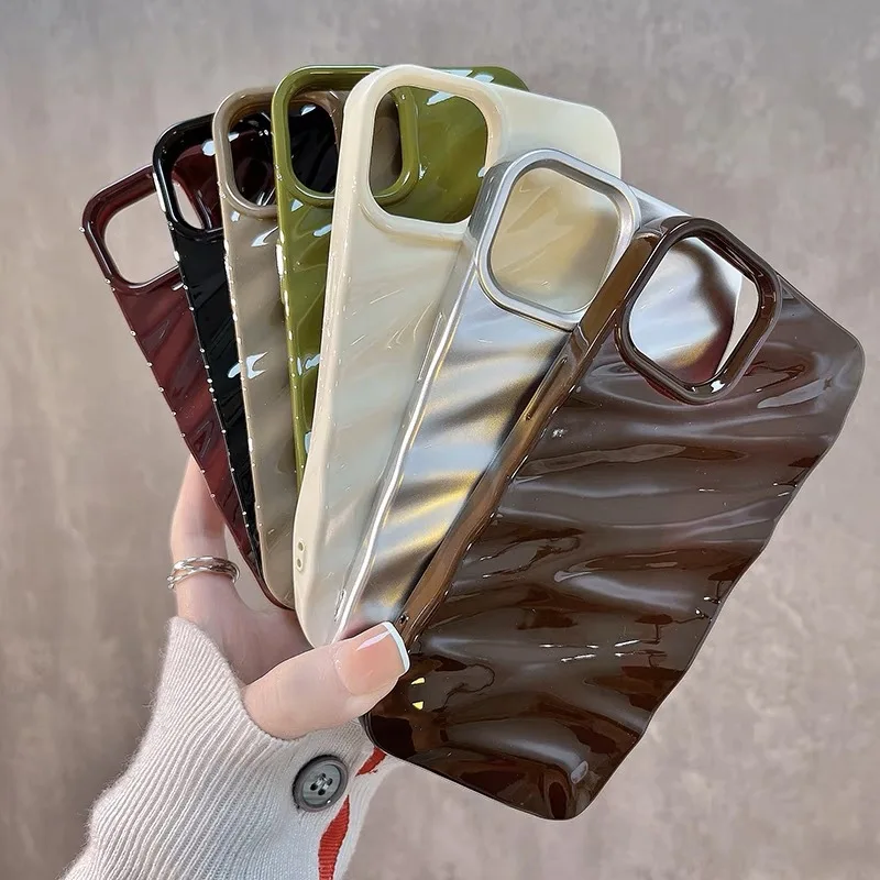 3D-Wave-Satin-Ruffle-Phone-Case-For-iPhone-16-15-14-13-12-11-Pro-Max.jpg