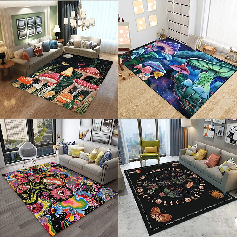 Store Home Products Feedback