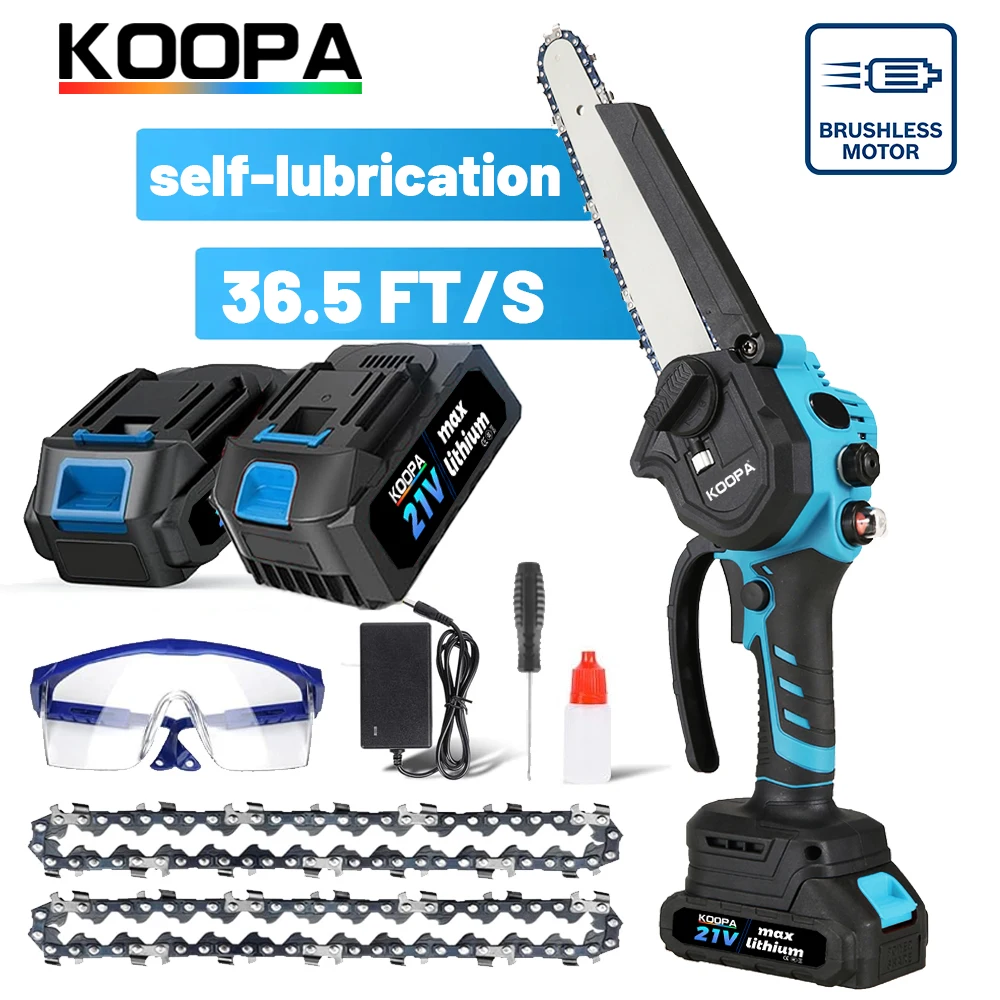Koopa-Tool-Mini-Kettens-ge-6-Zoll-mit-2-0-Ah-4-0-Ah-Batterie-b.jpg