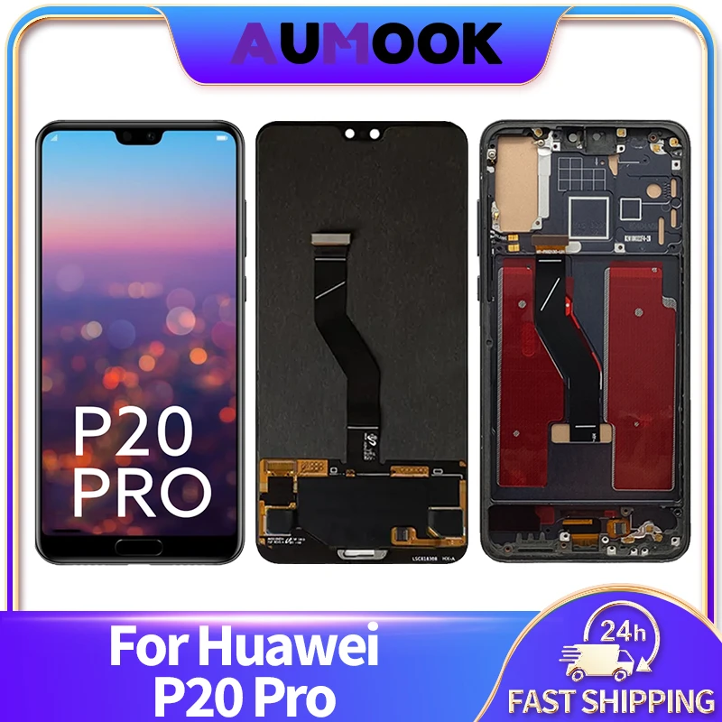 6-1-OLED-For-Huawei-P20-Pro-LCD-Display-Touch-Screen-Digitizer-Assembly-CLT-L29-CLT.jpg