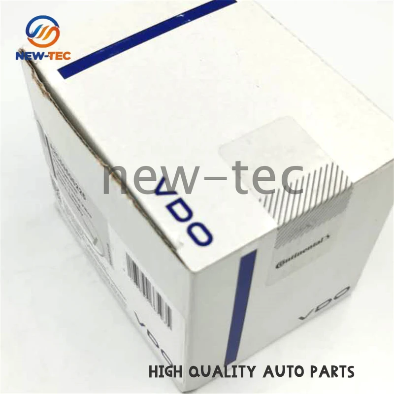 ORIGINAL BRAND NEW DIESEL COMMON RAIL FUEL PUMP PRESSURE CONTROL VALVE ...