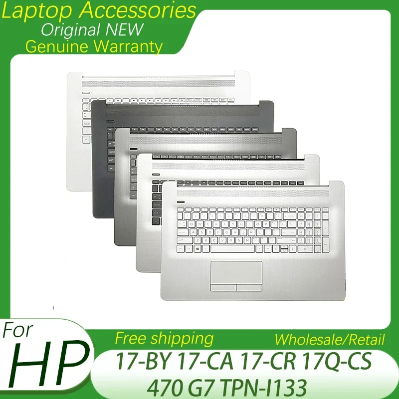 NEW-US-Keyboard-for-HP-17-BY-17-CA-17-CR-17Q-CS-470-G7-TPN.jpg