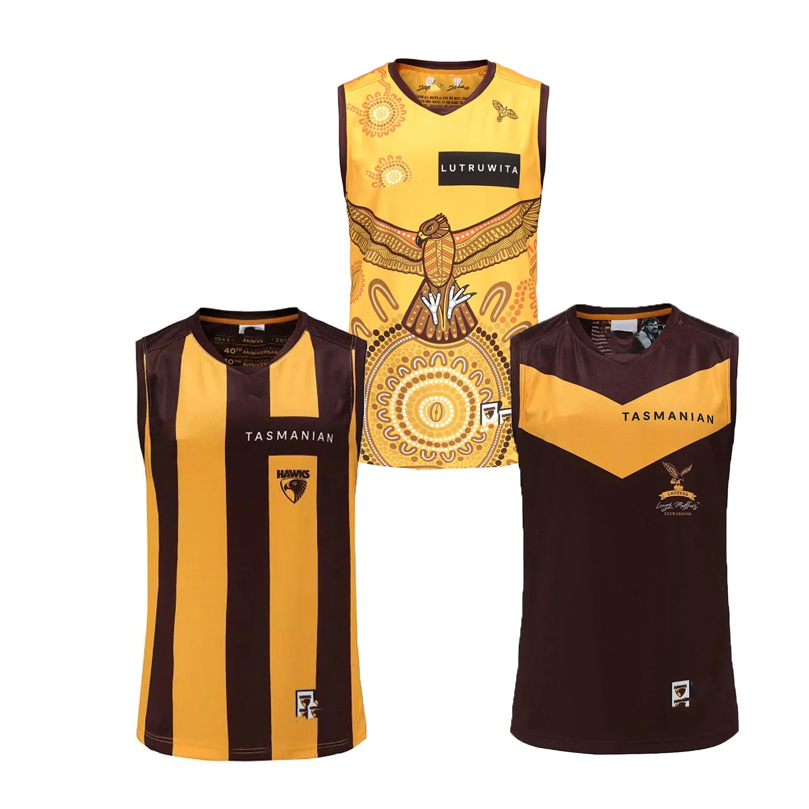 2023-HAWTHORN-HAWKS-INDIGENOUS-Home-Legends-DREAMTIME-GUERNSEY.jpg