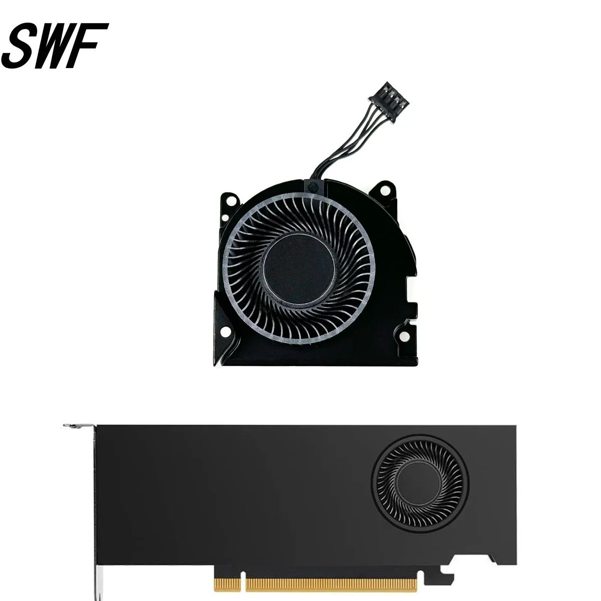 Scbd777691d624d0cb77de862d6e609f6t.jpg