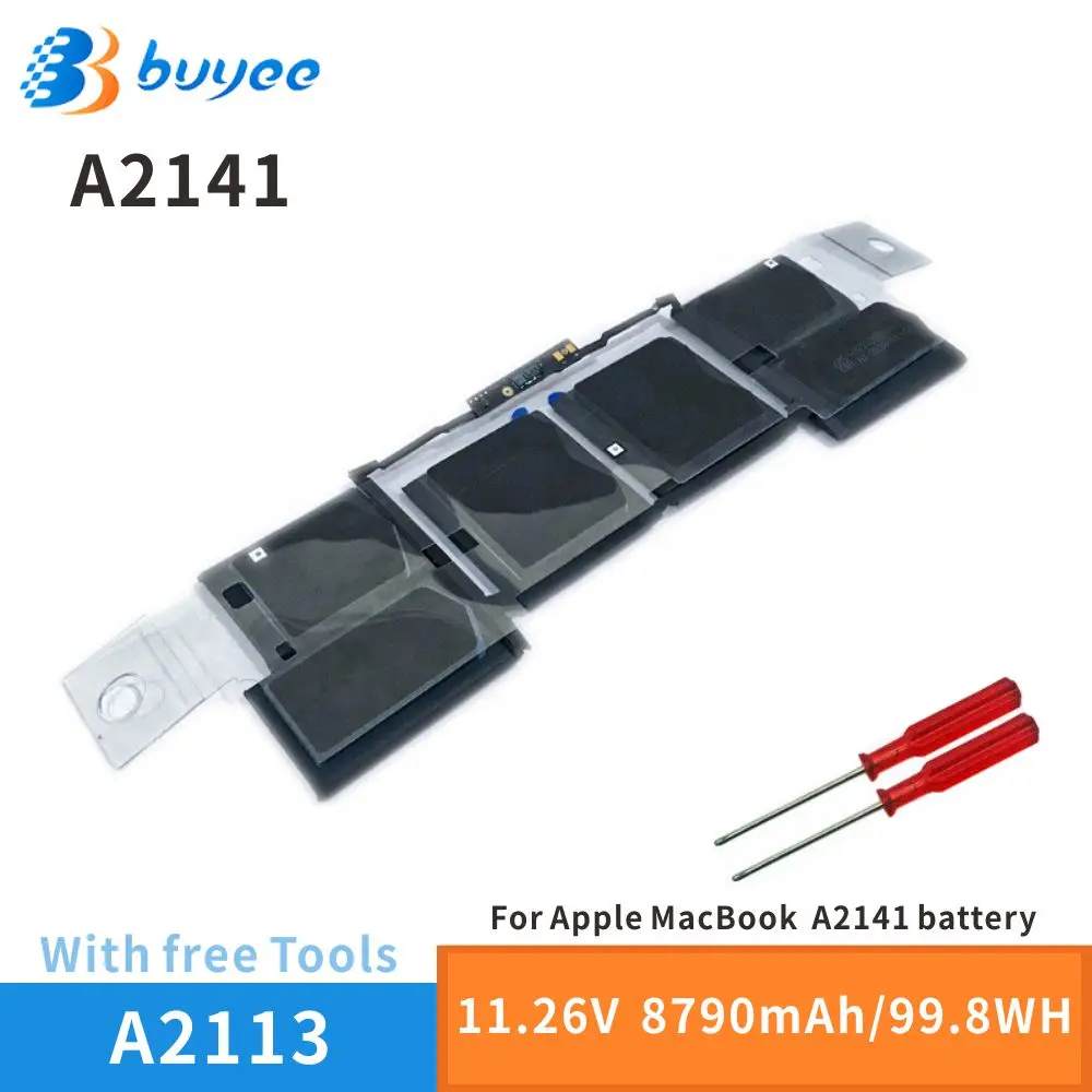 Scbd78276050f47298cc706ad4b5a4314N.jpg