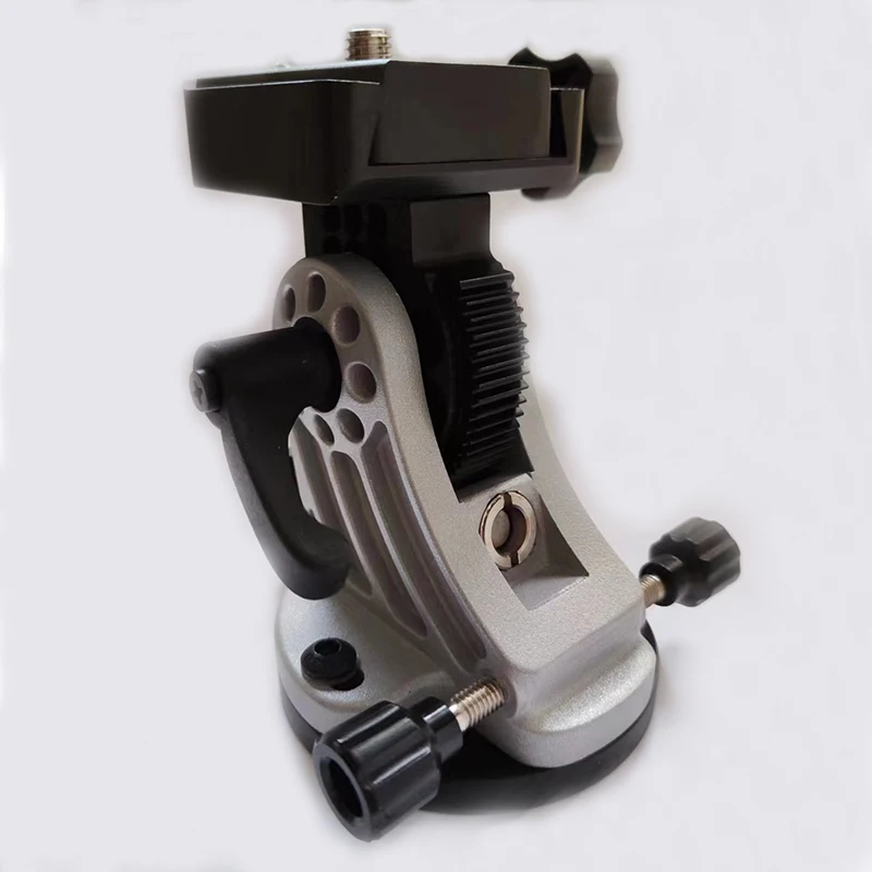 Adjustable-Bracket-for-Equatorial-Mount-Instrument-Ag-GTi-Star ...