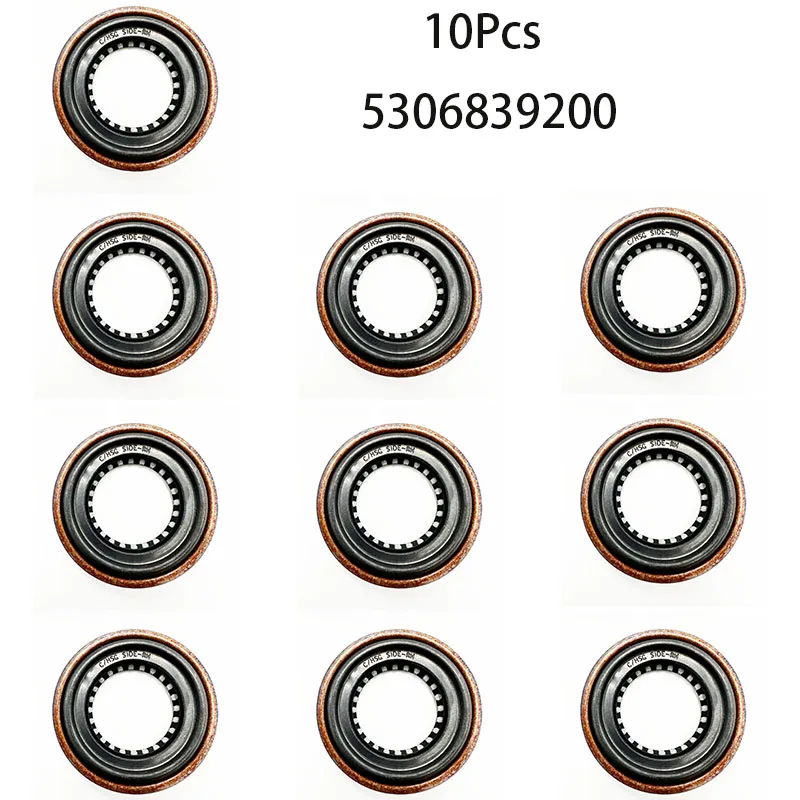 10Pcs-5306839200-For-Hyundai-Tucson-IX25IX35-Shengda-Lion-Run-Smart-Run ...
