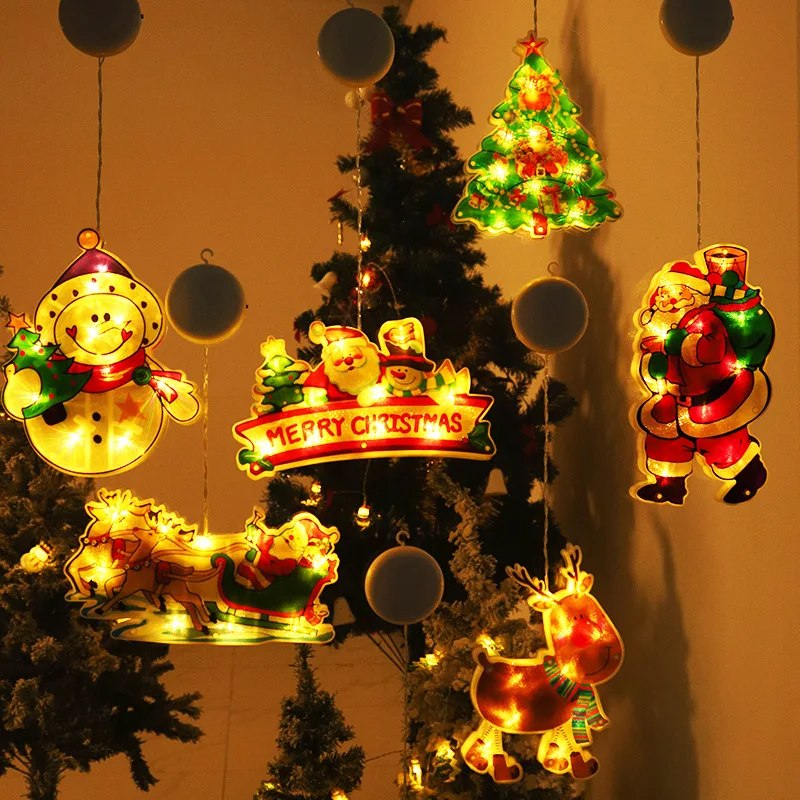 Scbd8b16bc9c5409ab10abce9c478a1ebU.jpg?has_lang=1&ver=2