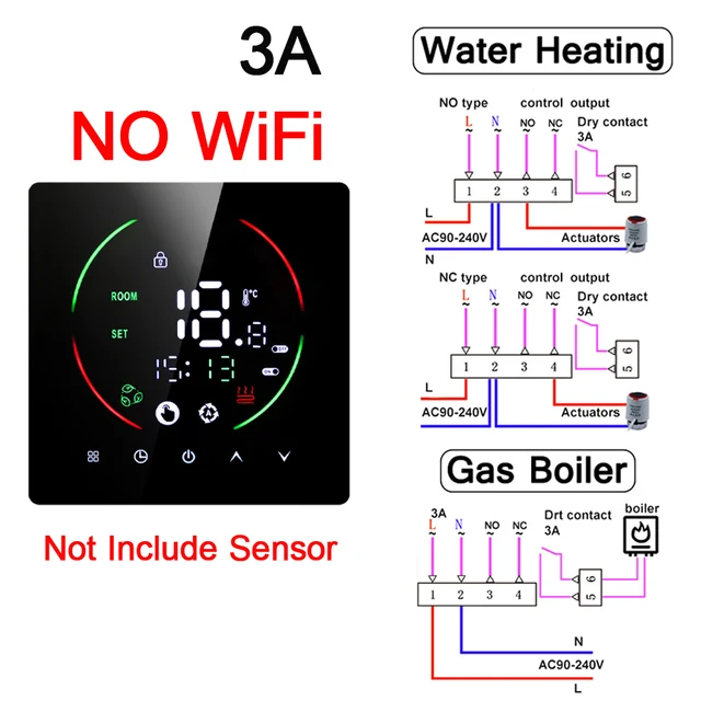 Store Home Products Outdoor Fun Feedback