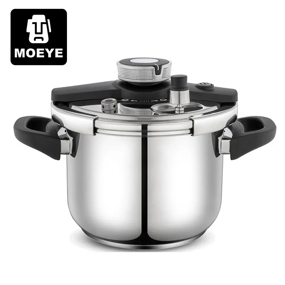 MOEYE-6L-Pressure-Cooker-Multifunctional-Pressure-Limited-Explosion-proof-Pressure-Cooker ...