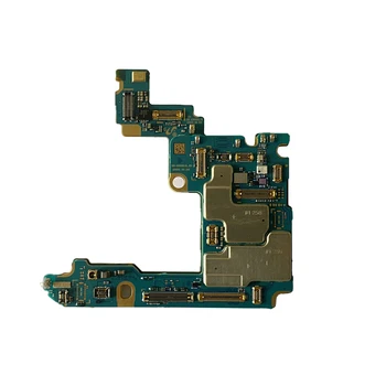 Original Motherboard for Samsung Galaxy S21 Ultra G998U G998B Unlocked ...