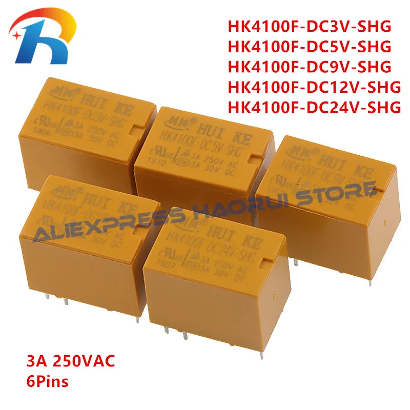 Store Home Products Summer Sale Feedback