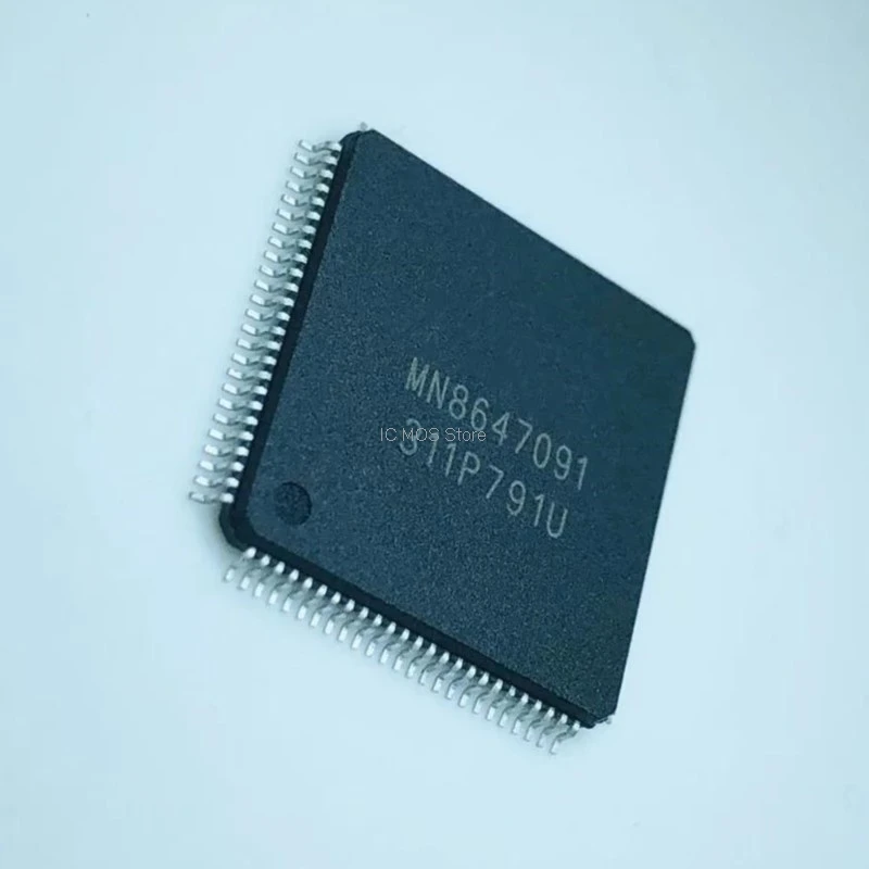 Scbd9294ff4d94100a8422f083d1b56a6X.jpg