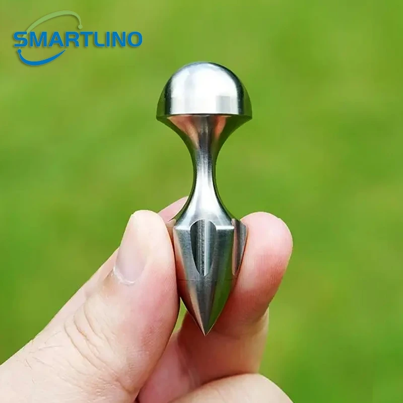 Caja-de-almacenamiento-de-medicina-port-til-de-aleaci-n-de-titanio ...