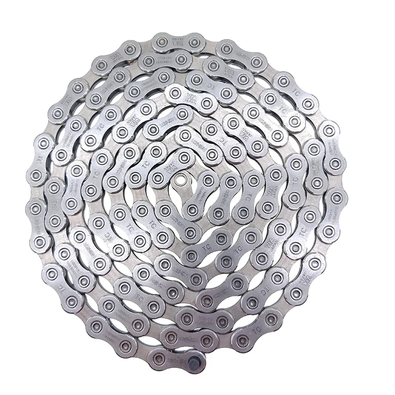 SHIMANO-DEORE-CN-HG54-10-Speed-Super-Narrow-HG-X-MTB-Chain-CN-HG54-116L ...