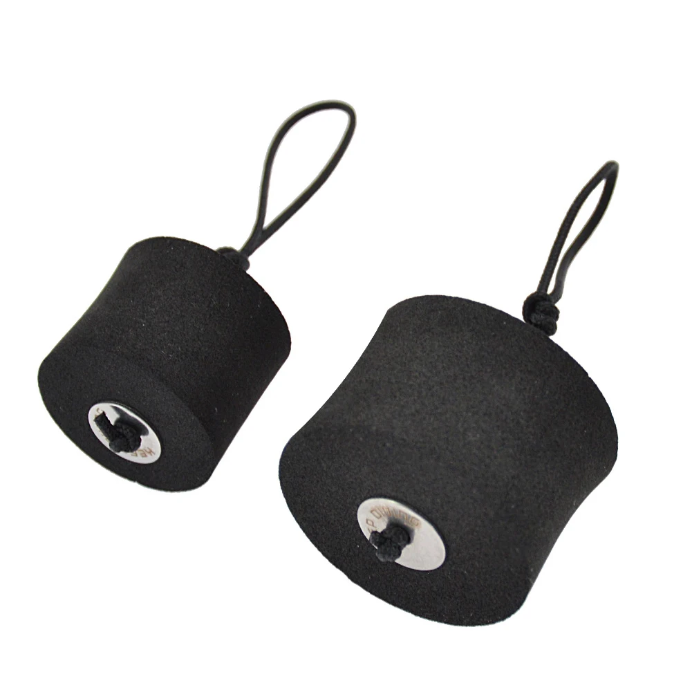 Boat Scupper Stopper | Scupper Plugs Kayak | Kayak Drain Plugs | Kayak ...