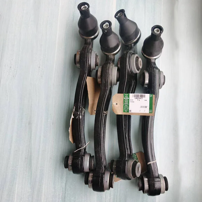 FOR-Land-Rover-Front-Control-Arm-Low-Range-Rover-13-Range-R-SPORT-14-LH ...