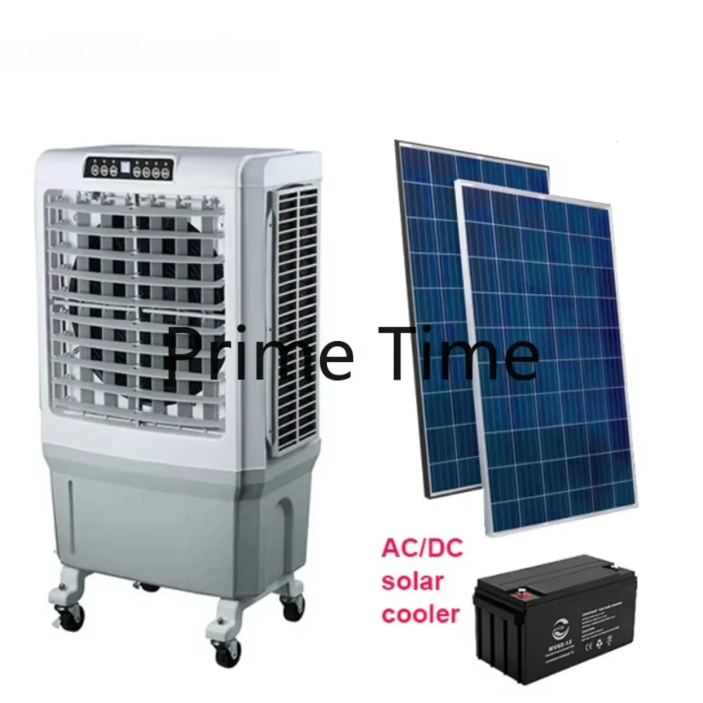 Scbd9c04ad14c405c9fdfdaec8da37ab0X.jpg