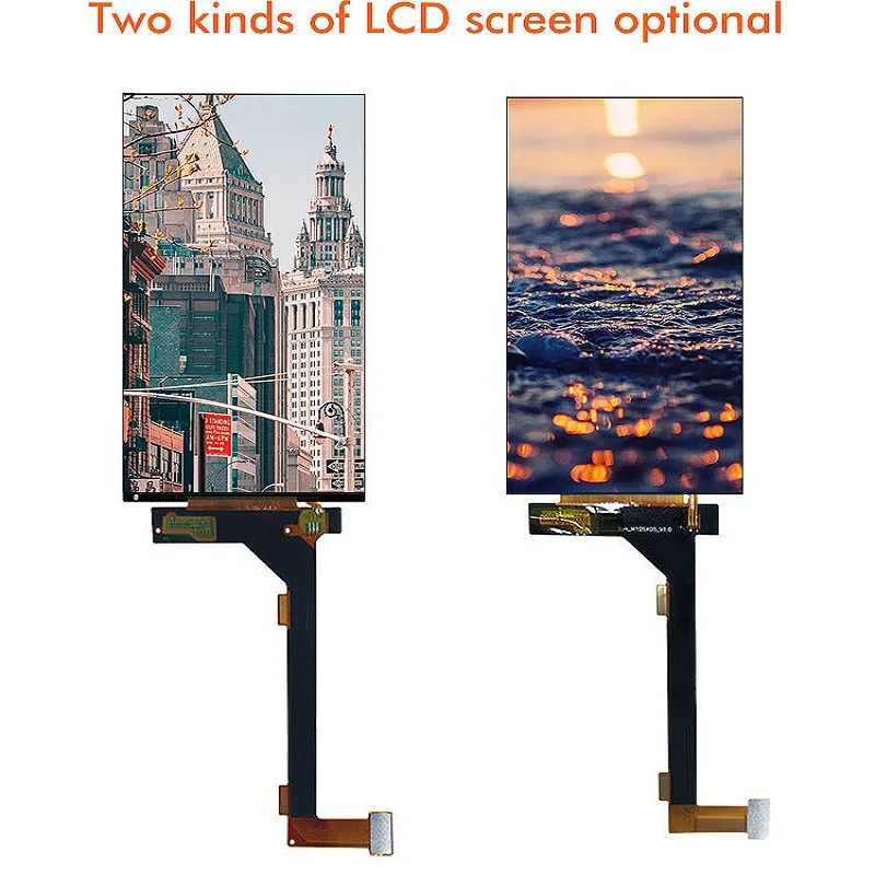 Store Home Products Getaway Deals Feedback