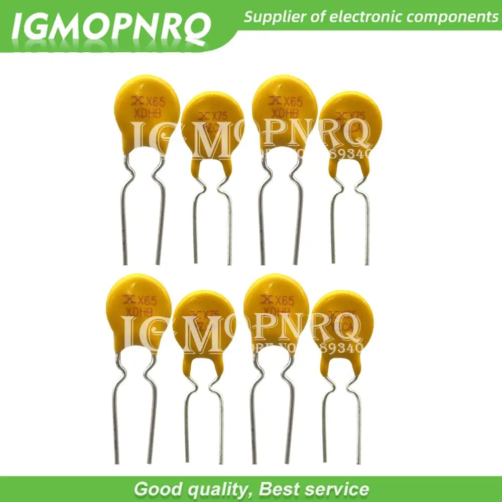 DIP-PPTC-RXEF030-16V-30V-72V-250V-0-4A-12A-RXEF005-RXEF050-0.jpg