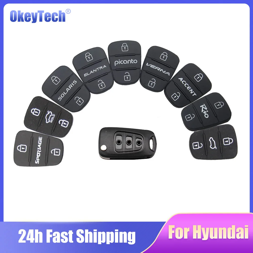Scbda4afb3fcf4fb28cfd3f7428be6e447.jpg