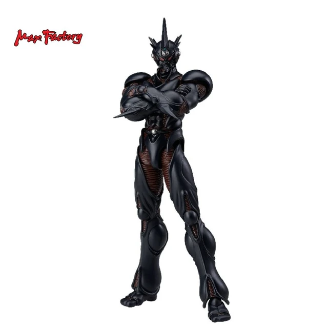 Guyver3 Sieg oder Sibirien ! : 웃찾사... 새롭게 많이 변했네. 그중 4개가 재미있네요.