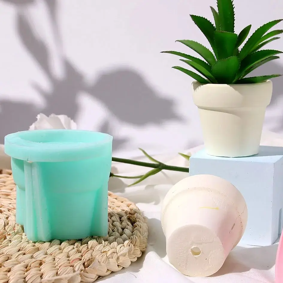 Store Home Products Sale Feedback
