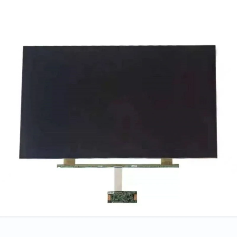 Open Cell Panel Display para TV LED, Display Screen, Atacado, 20,42, 50 ...