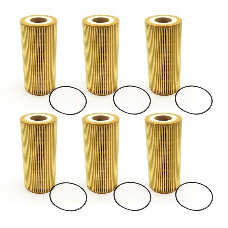 Filtro-Aceite-Coche-1-3-6-PCS-06L-115562-06L-115562-Para-Audi-A3-A4.jpg