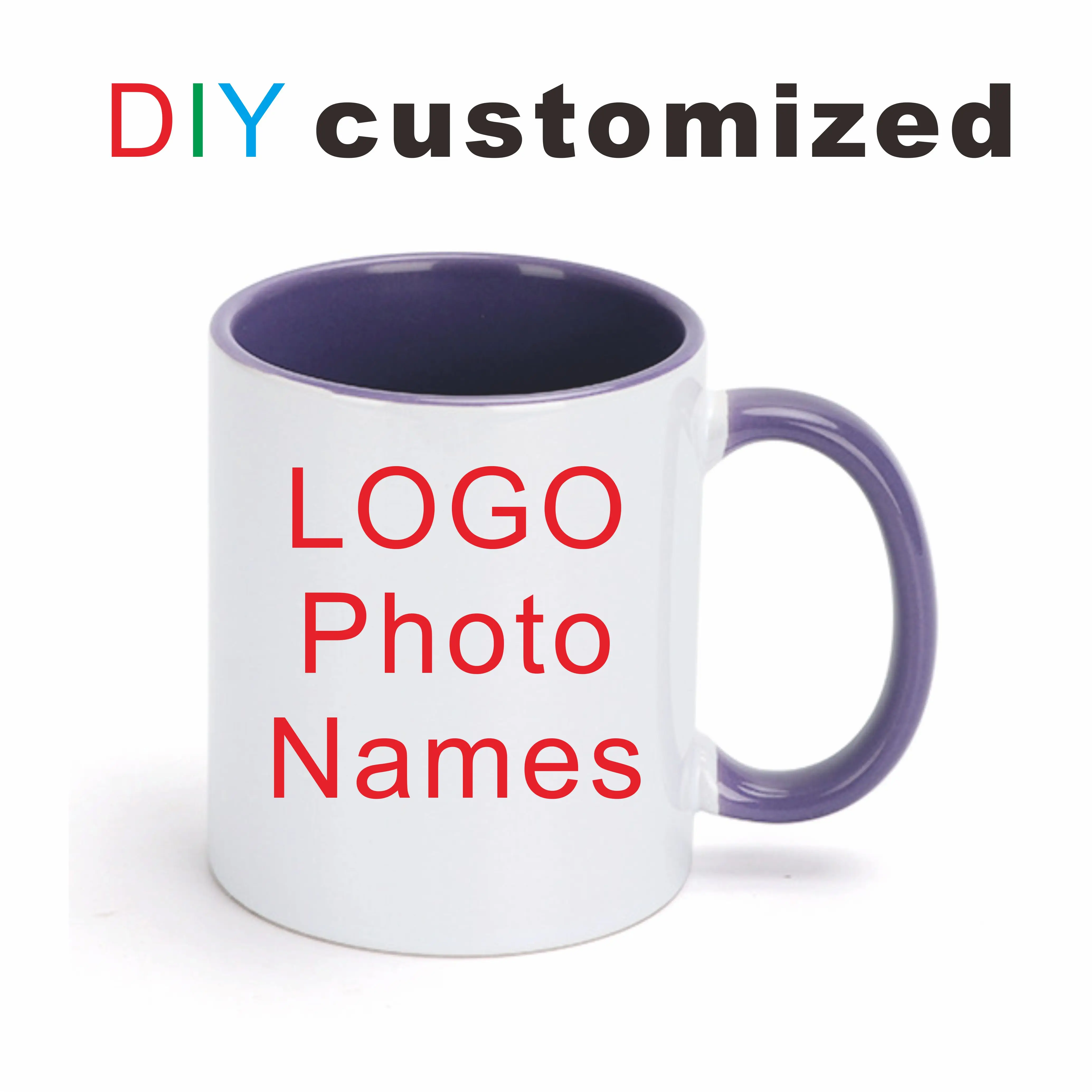 Scbdb1b150789427296a9f9332d688891q.jpg