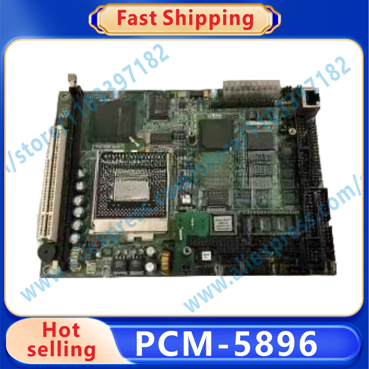 Industrial-Motherboard-PCM-5896-REV-B1-1.png