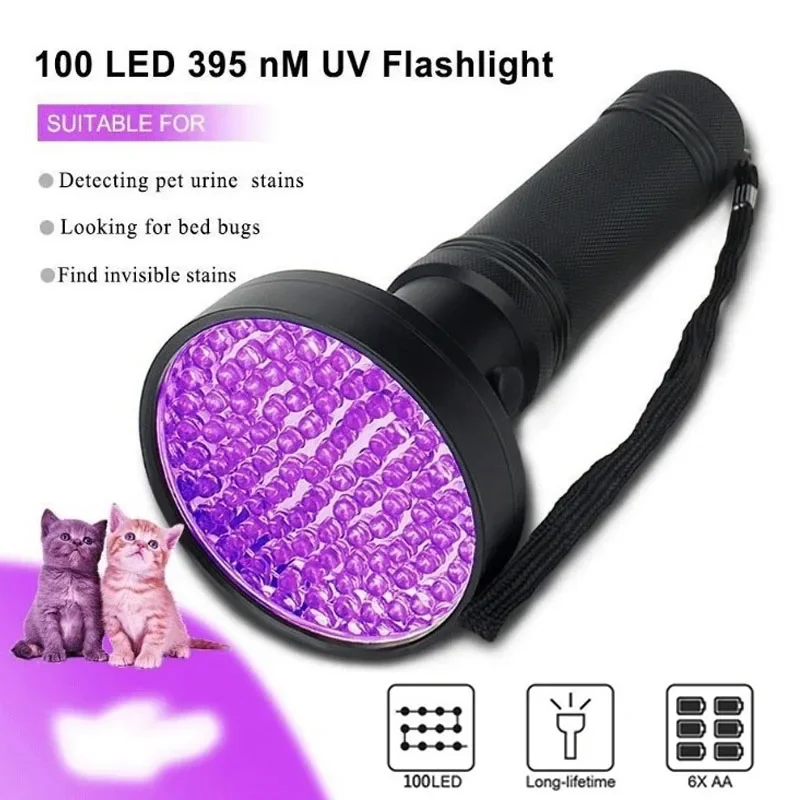 Scbdb56964ced47dcb4e6ff43d96324bcr.jpg