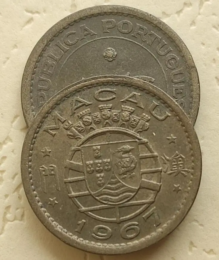 17mm-Macao-100-Real-Genuine-Comemorative-Coin-Original-Collection.jpg