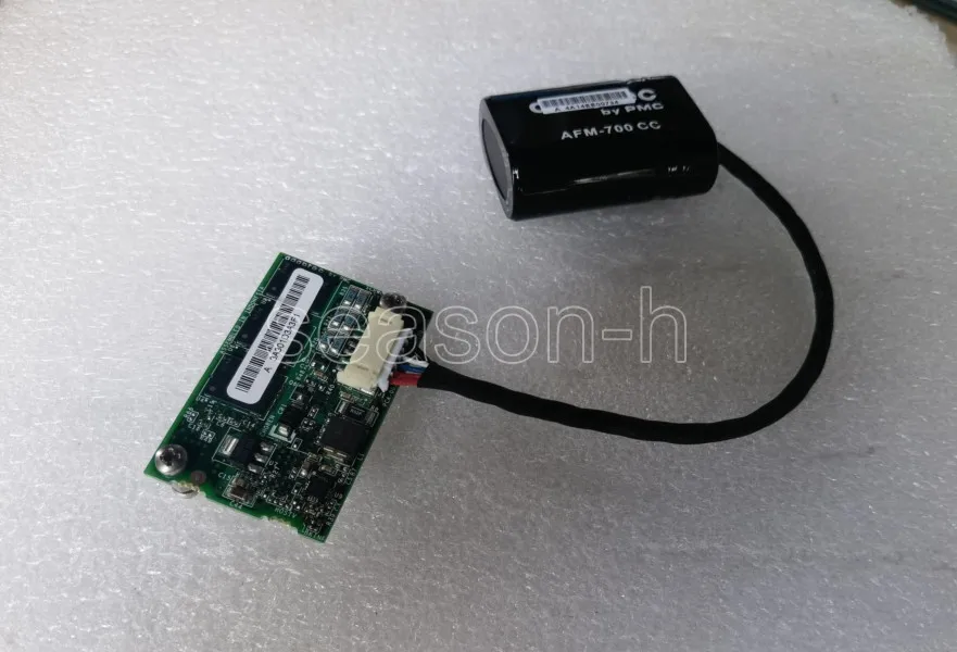 Flash-Module-2275400-R-AFM-700CC-SuperCap-Kit-SAS-RAID-78165-71685 ...