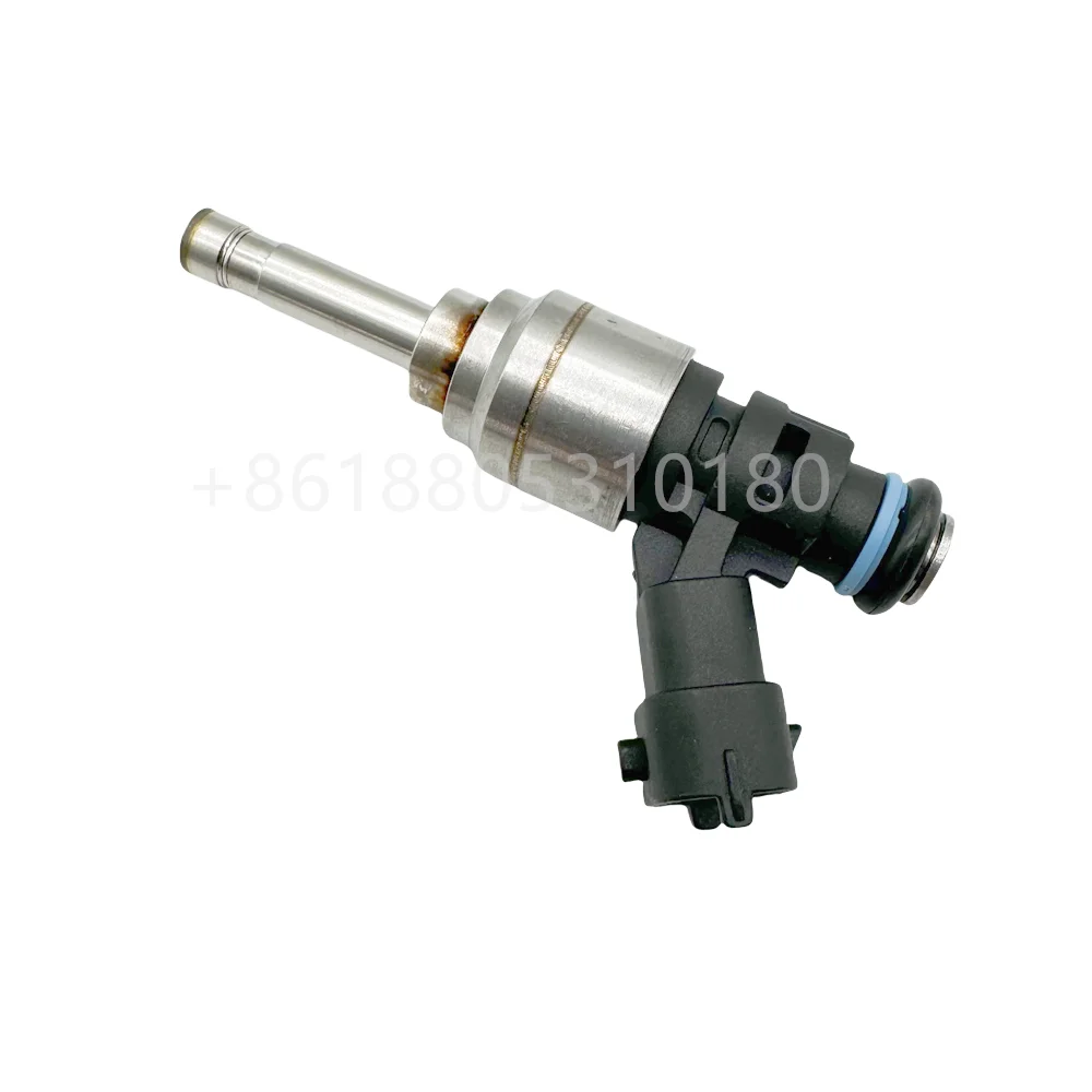 Adblue-nozzle-core-for-Volvo-Iveco-heavy-duty-truck-0444023053 ...