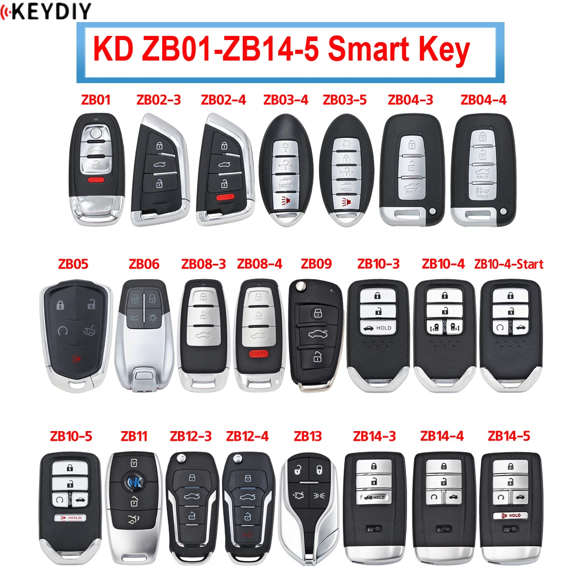 KEYDIY-ZB02-4-ZB04-4-ZB10-4-ZB11-ZB12-4-ZB14-KD-X2-KD.jpg