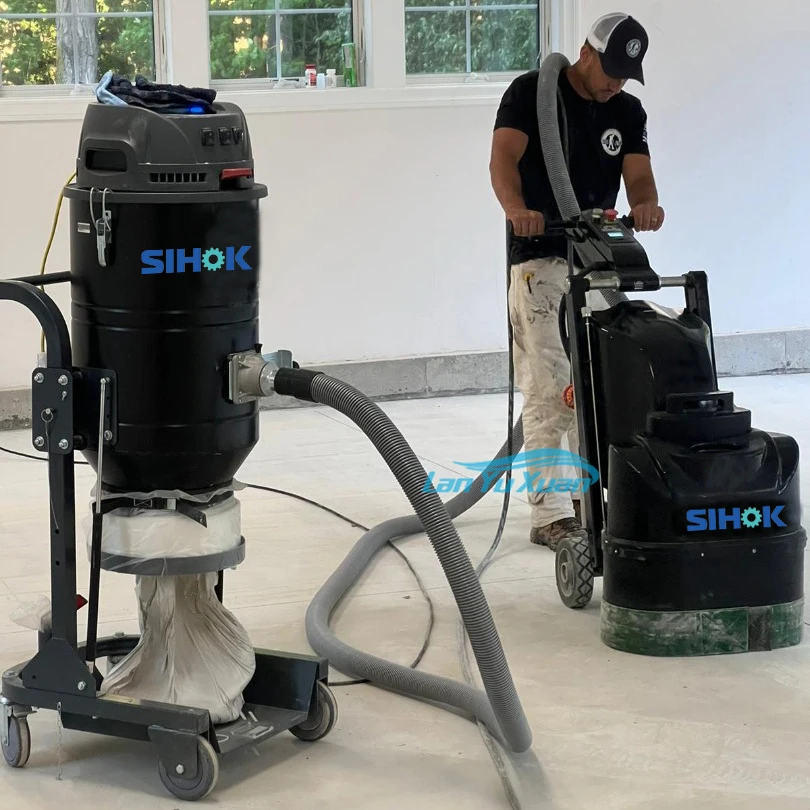 Factory-Direct-Supply-540mm-Floor-Polishing-Machine-Epoxy-Terrazzo ...