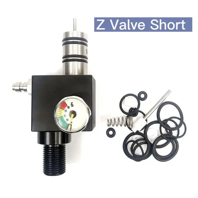 Store Home Products Winter Sale Top Selling New Arrivals Feedback