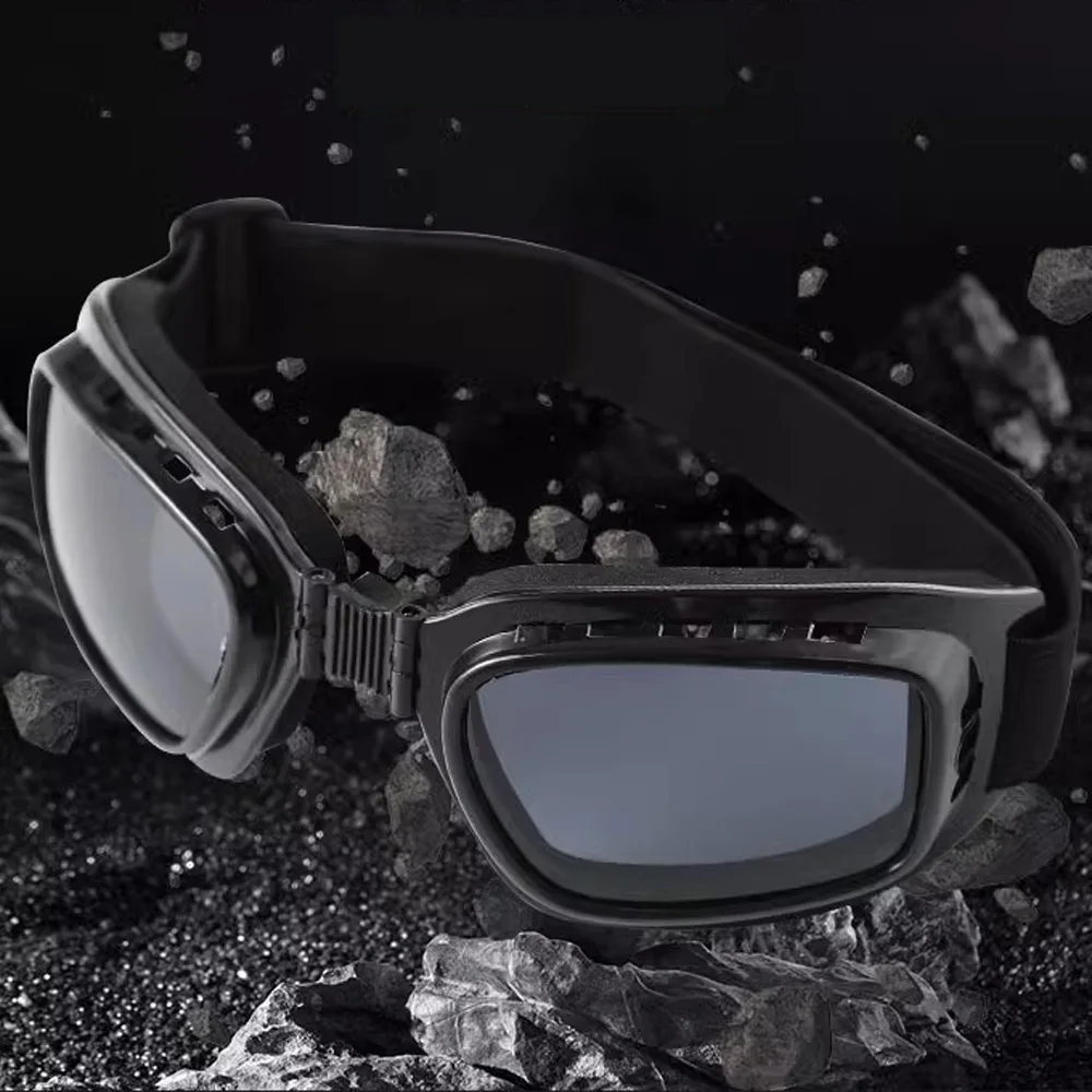 1Pc-Multifunctional-Safety-Goggles-Prevention-Dust-Splash-Military ...