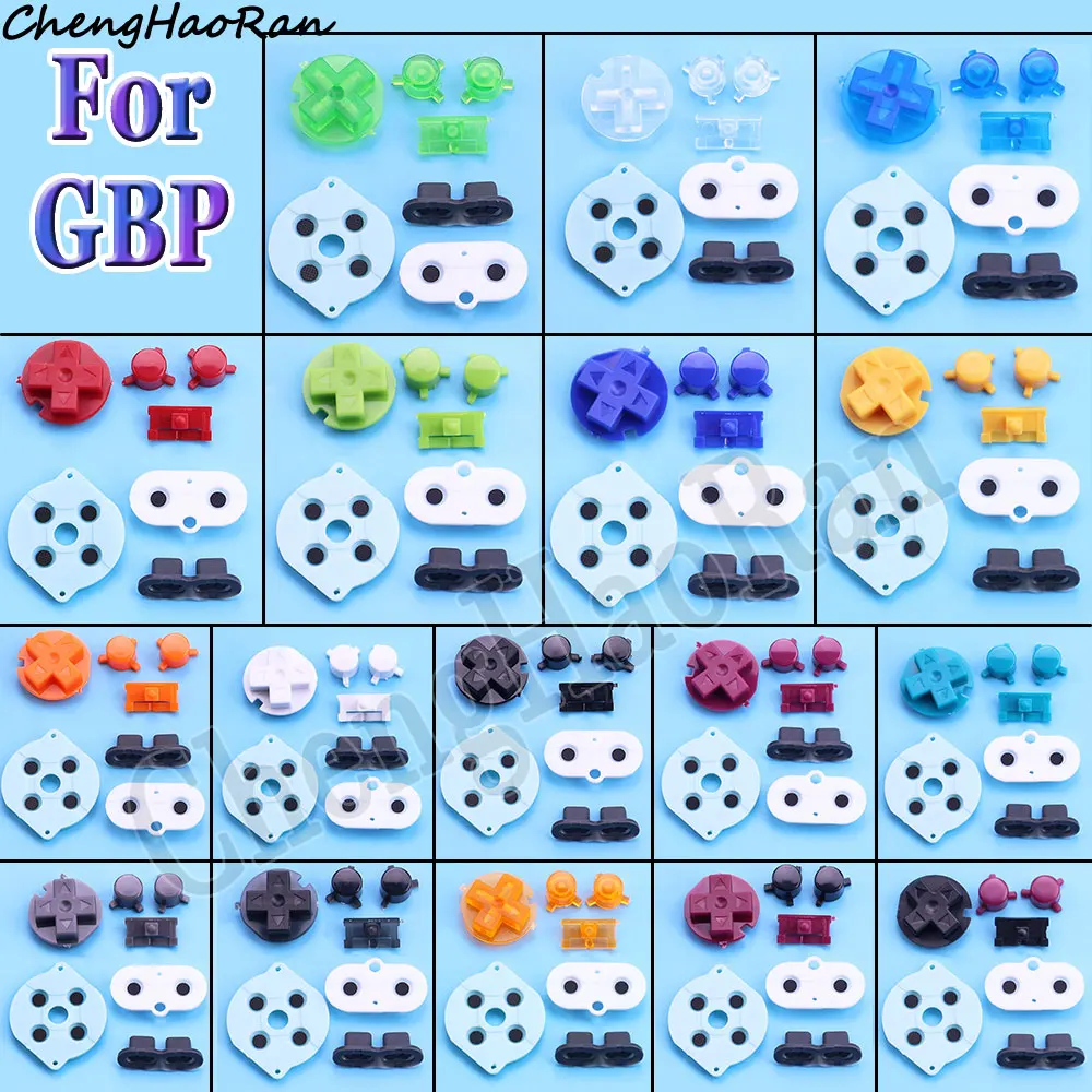 Scbdc8238fe1c4d45984b833f6dcd0a2fL.jpg