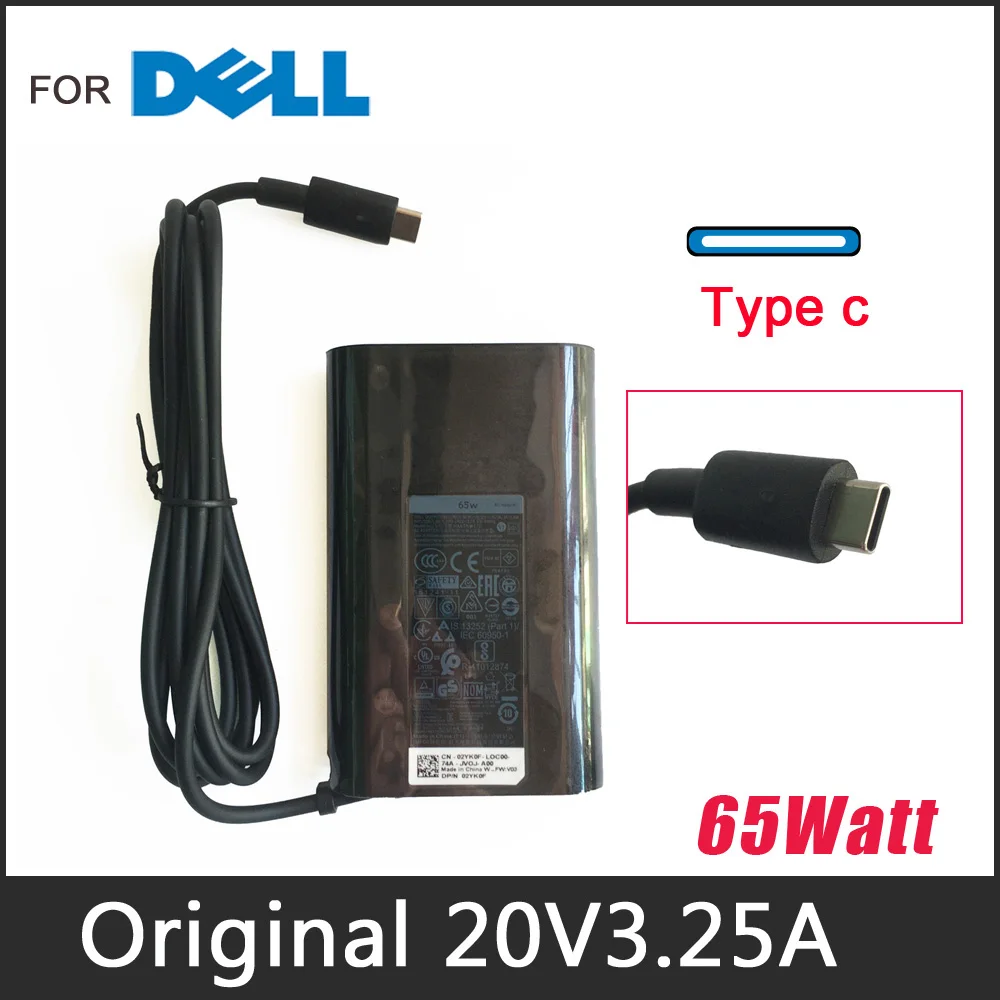 Scbdc8ab899224fb3a88c56e3b480f625b.jpg