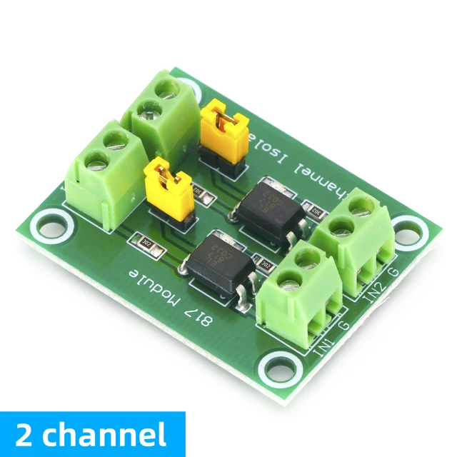 Store Home Products Sale Items Top Selling Feedback