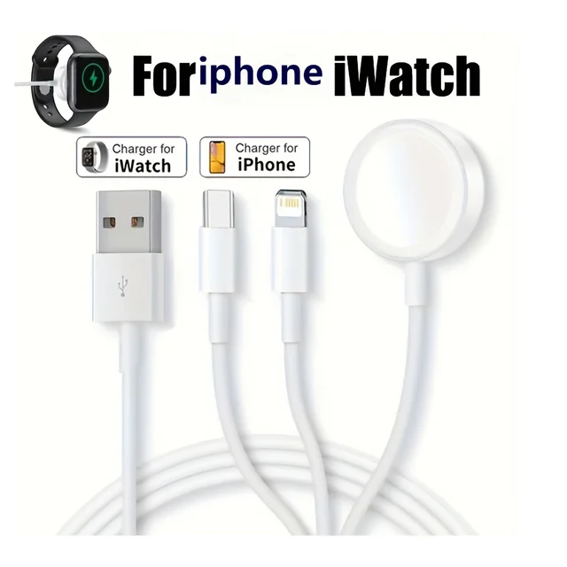 Shop1102981456 Store