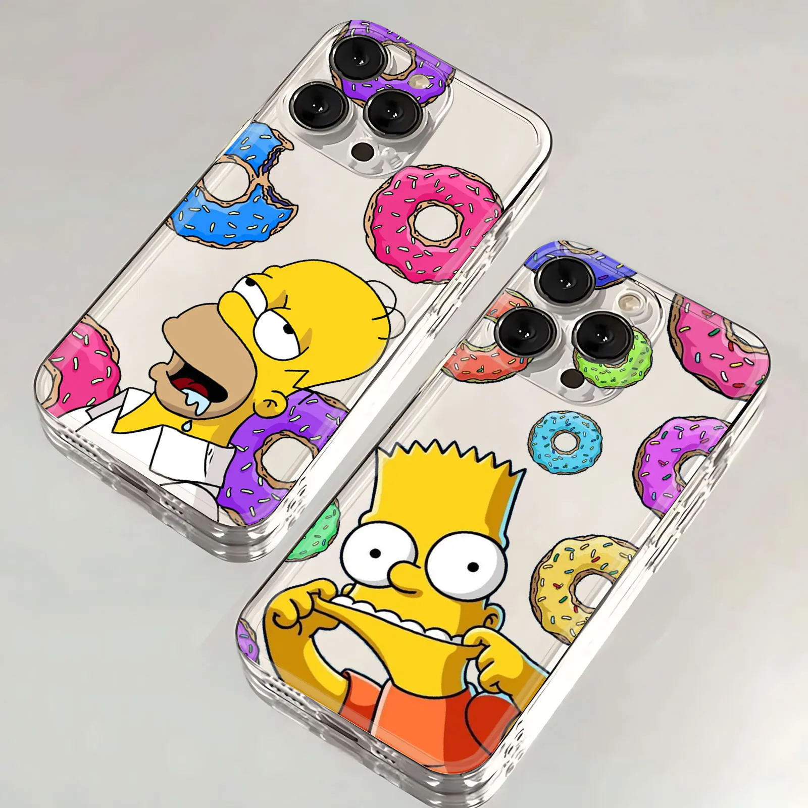 Funda-de-tel-fono-con-dise-o-de-los-Simpsons-para-OPPO-carcasa-de-TPU-suave.jpg
