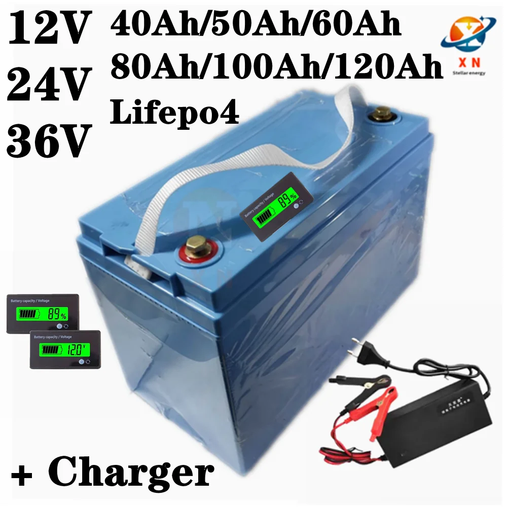 ストアホーム 商品 フィードバック