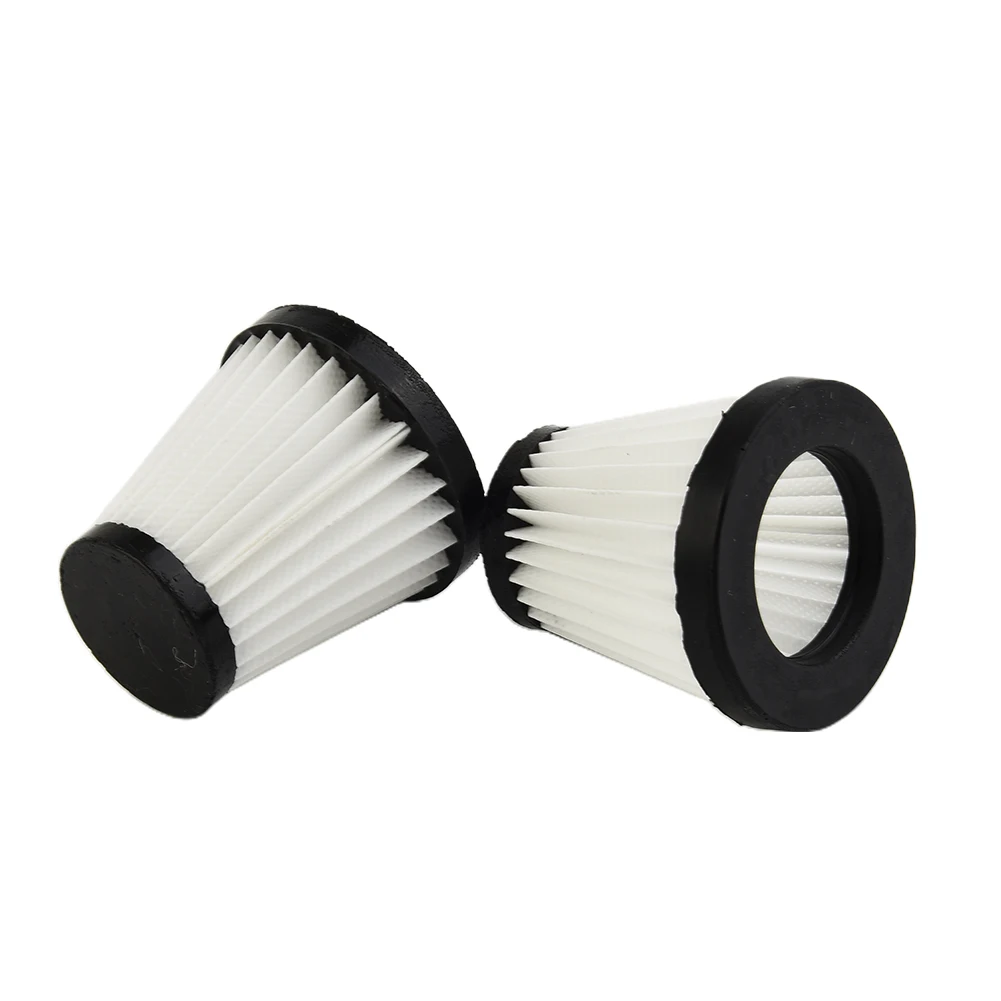 Store Home Products Sale Feedback