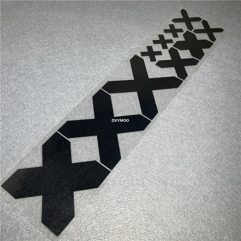 Error-Wrong-Cross-Letter-Sign-Car-Stickers-Scratches-Cover-Auto-Front ...