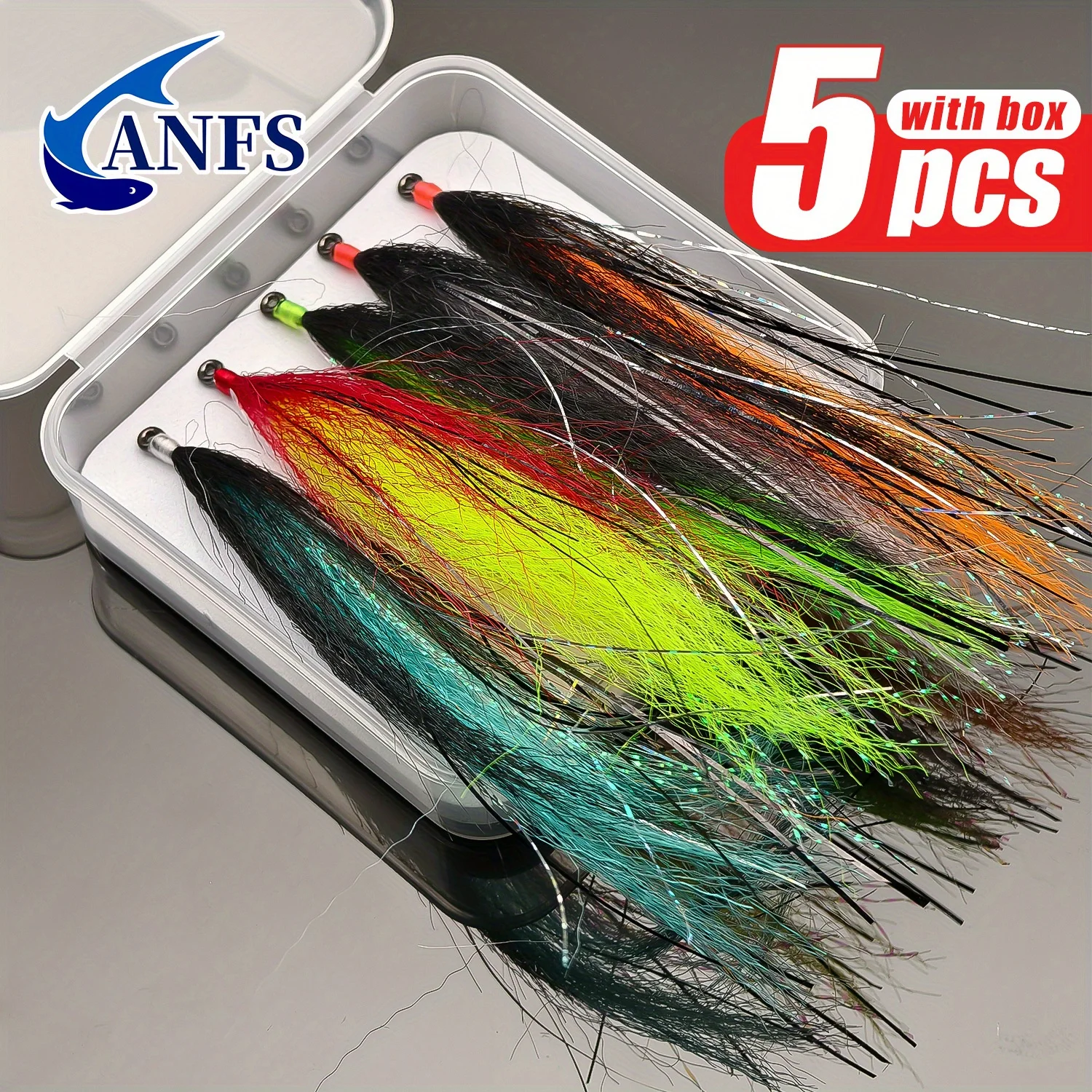Scbdd185fda004e6a99903be08f1a0b62W.jpg